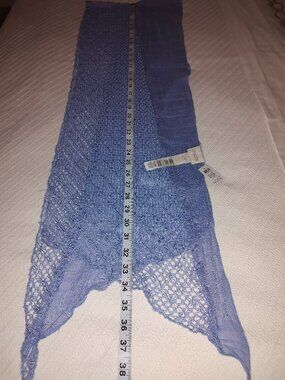 Talbots | Tops | Talbots Silk Tank Empire Knot Cap Slv Sz 8 Chicos ...